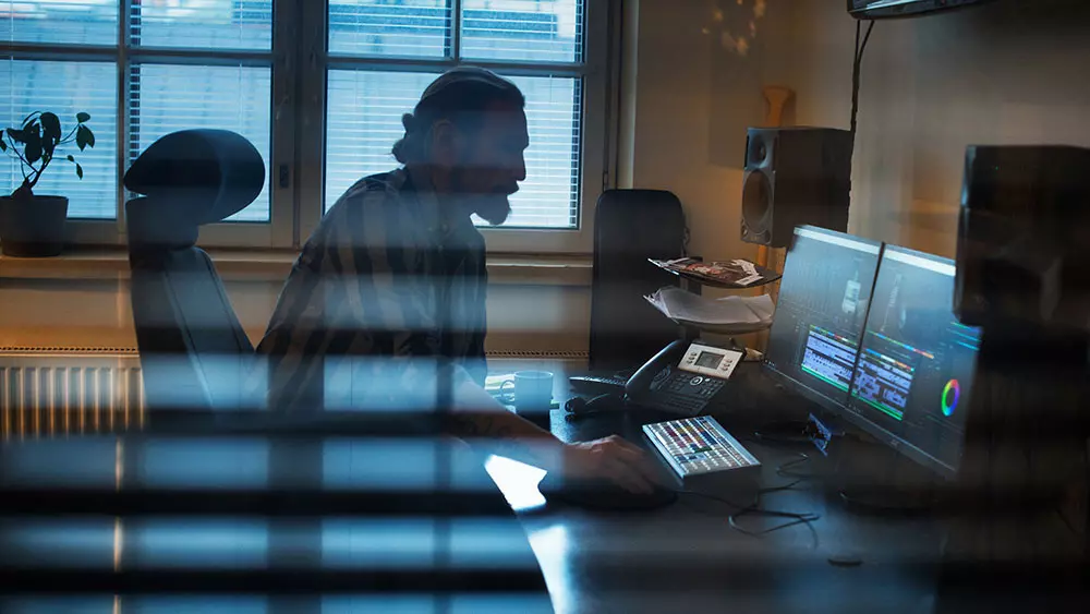 How to get the most out of YEL insurance during the Covid-19 pandemic