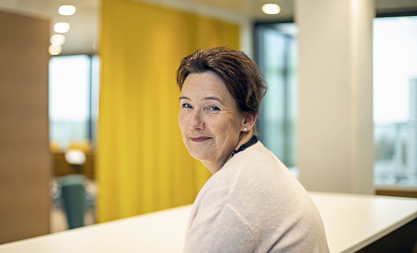 5 kysymystä, joita työeläkeyhtiöstä kysytään eniten – ”Jokaisen ...