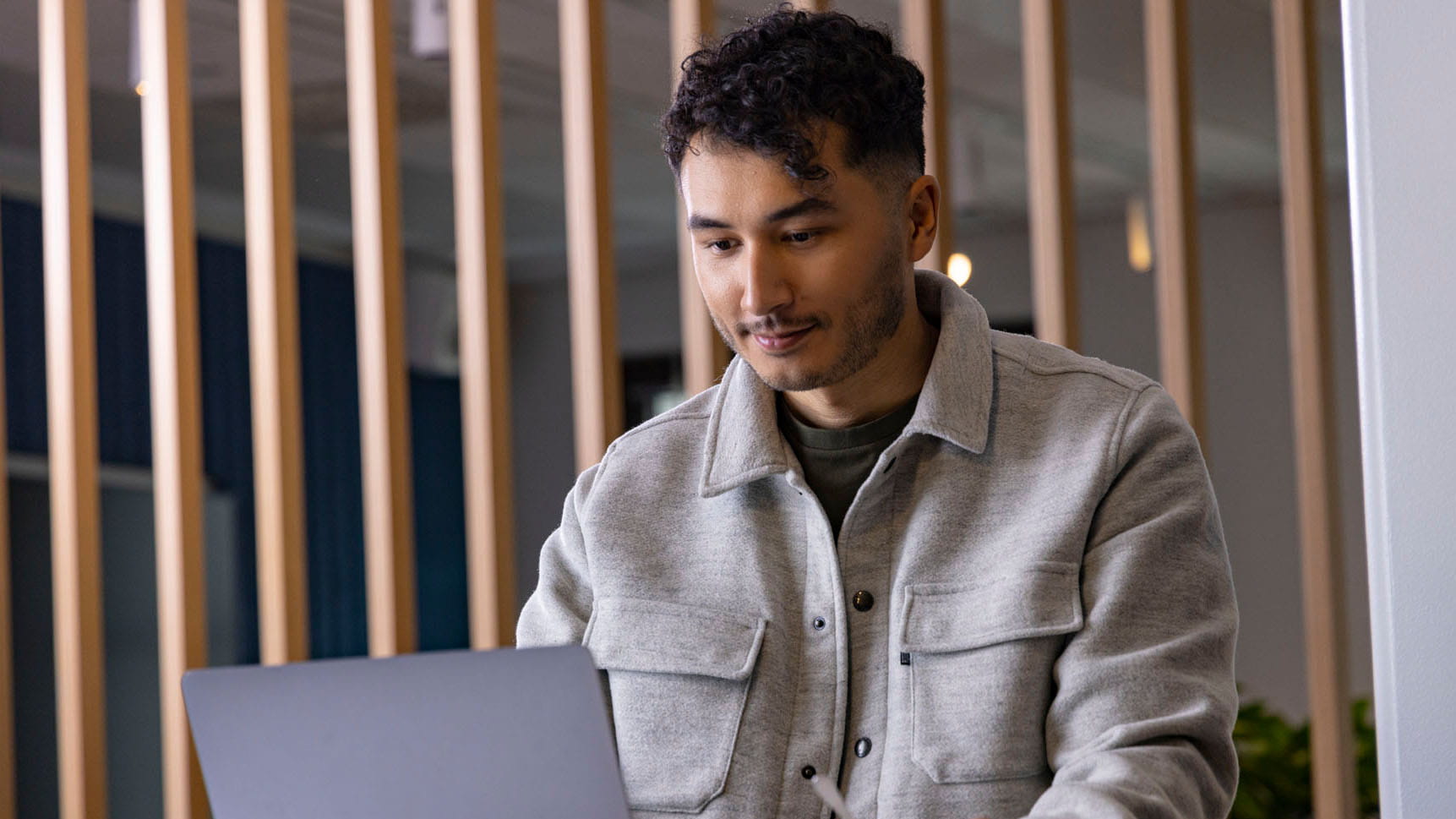 YEL-maksut ovat kokonaan verovähennyskelpoisia - Elo