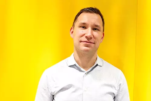 Elo participates in building the future of Finland through fund ...