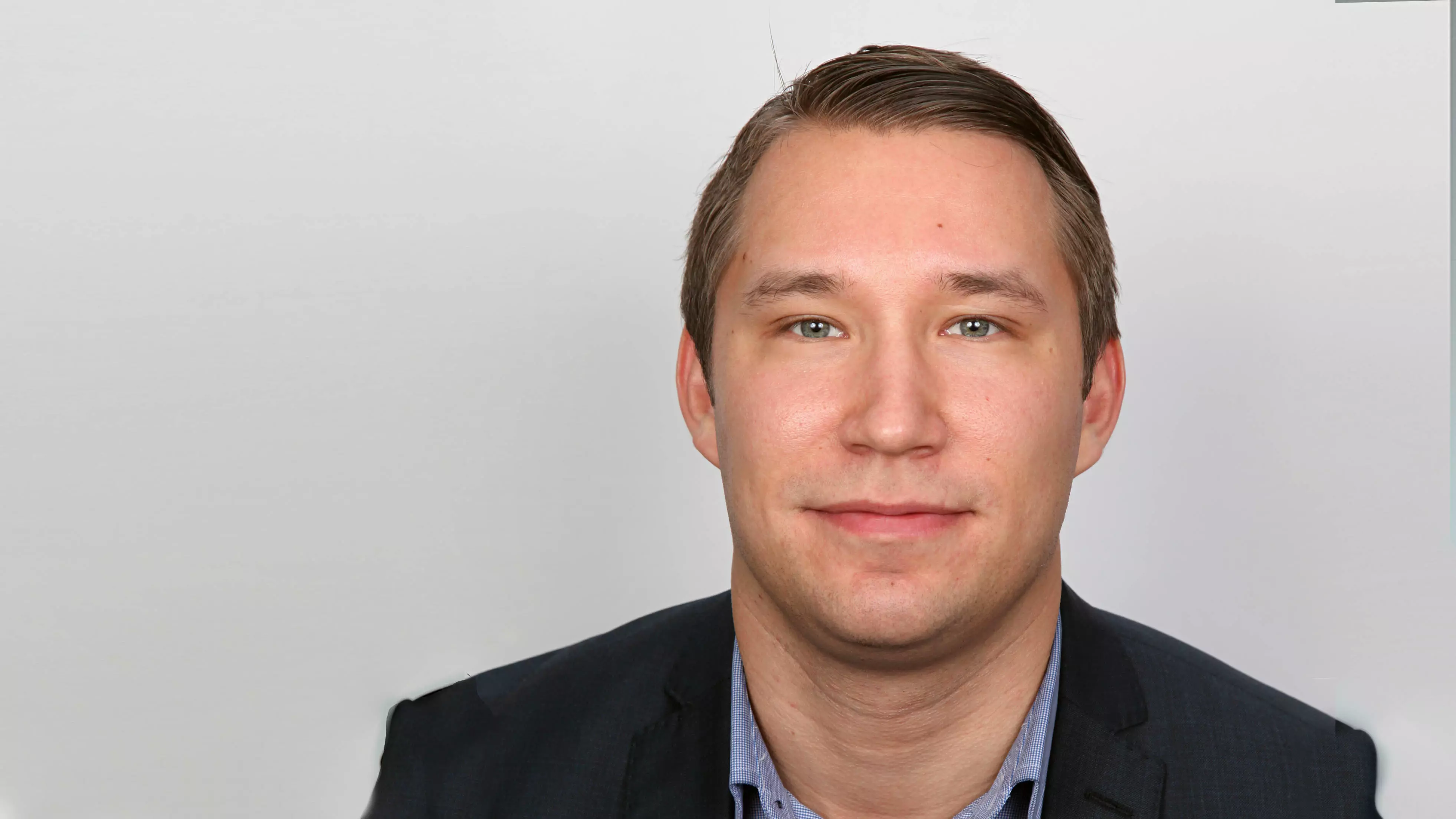 Elo participates in building the future of Finland through fund ...