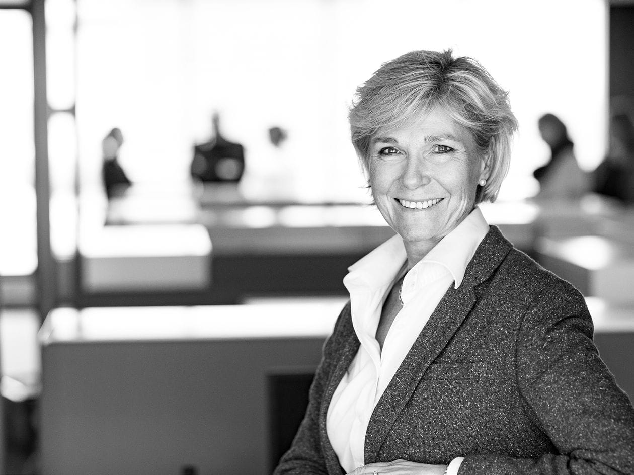 Lisäarvo syntyy osaamisten yhdistelmällä