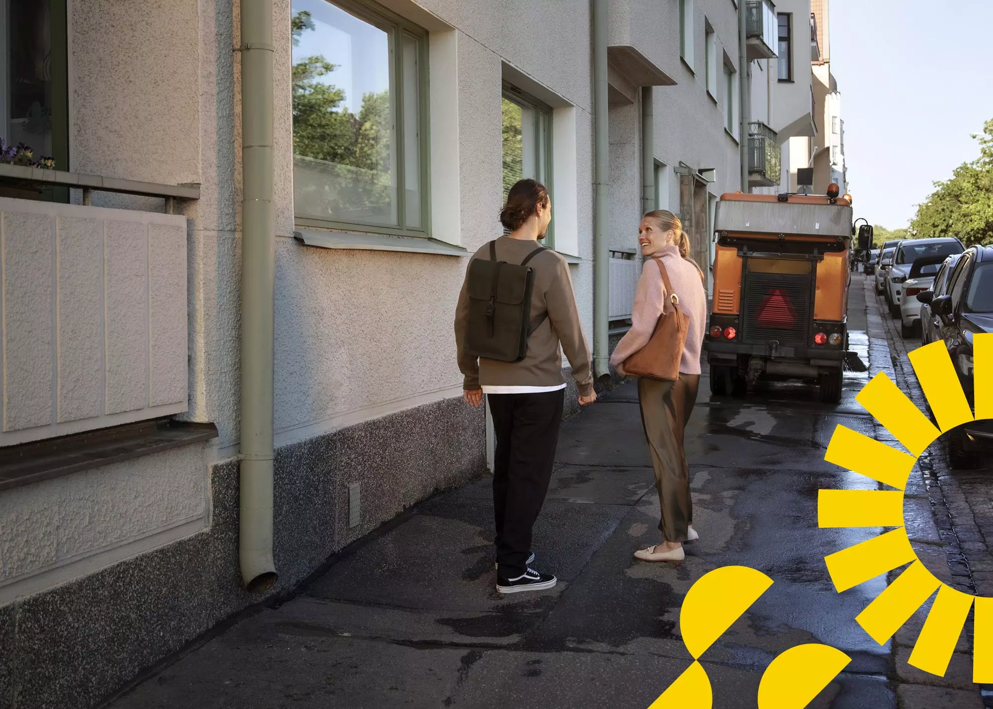 Työeläkeyhtiö Elo - paras kumppanisi YEL- ja TyEL-asioissa!