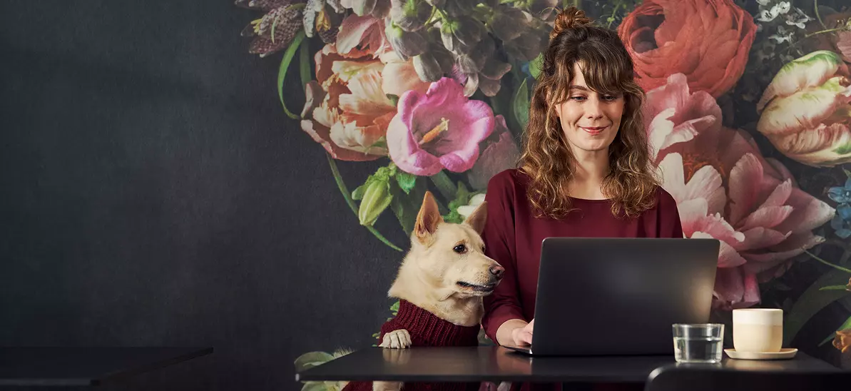 Työeläkeyhtiö Elo - paras kumppanisi YEL- ja TyEL-asioissa!