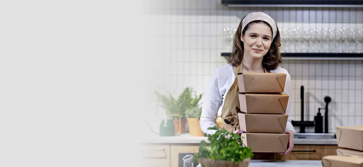 Elo - best partner in pension insurance matters!