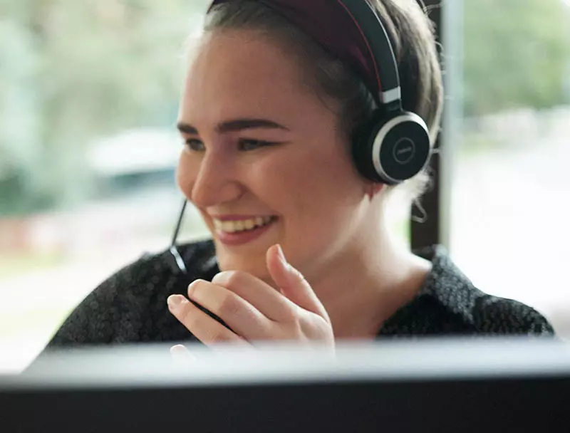 Contact us | Elo pension insurance company contactinformation