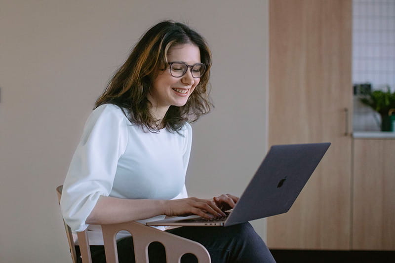 Who should take YEL insurance? Let us help! - Elo