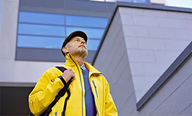 Elo - kumppanisi YEL- ja TyEL-asioissa!