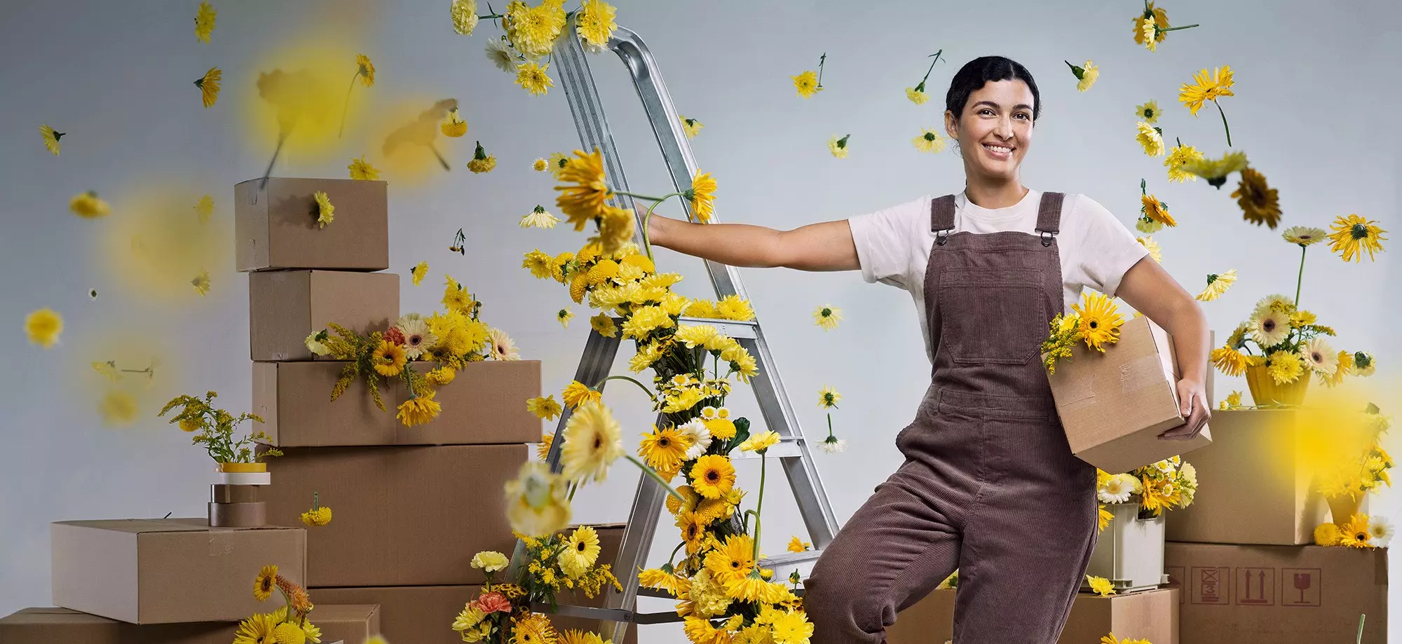 Työeläkeyhtiö Elo - paras kumppanisi YEL- ja TyEL-asioissa!