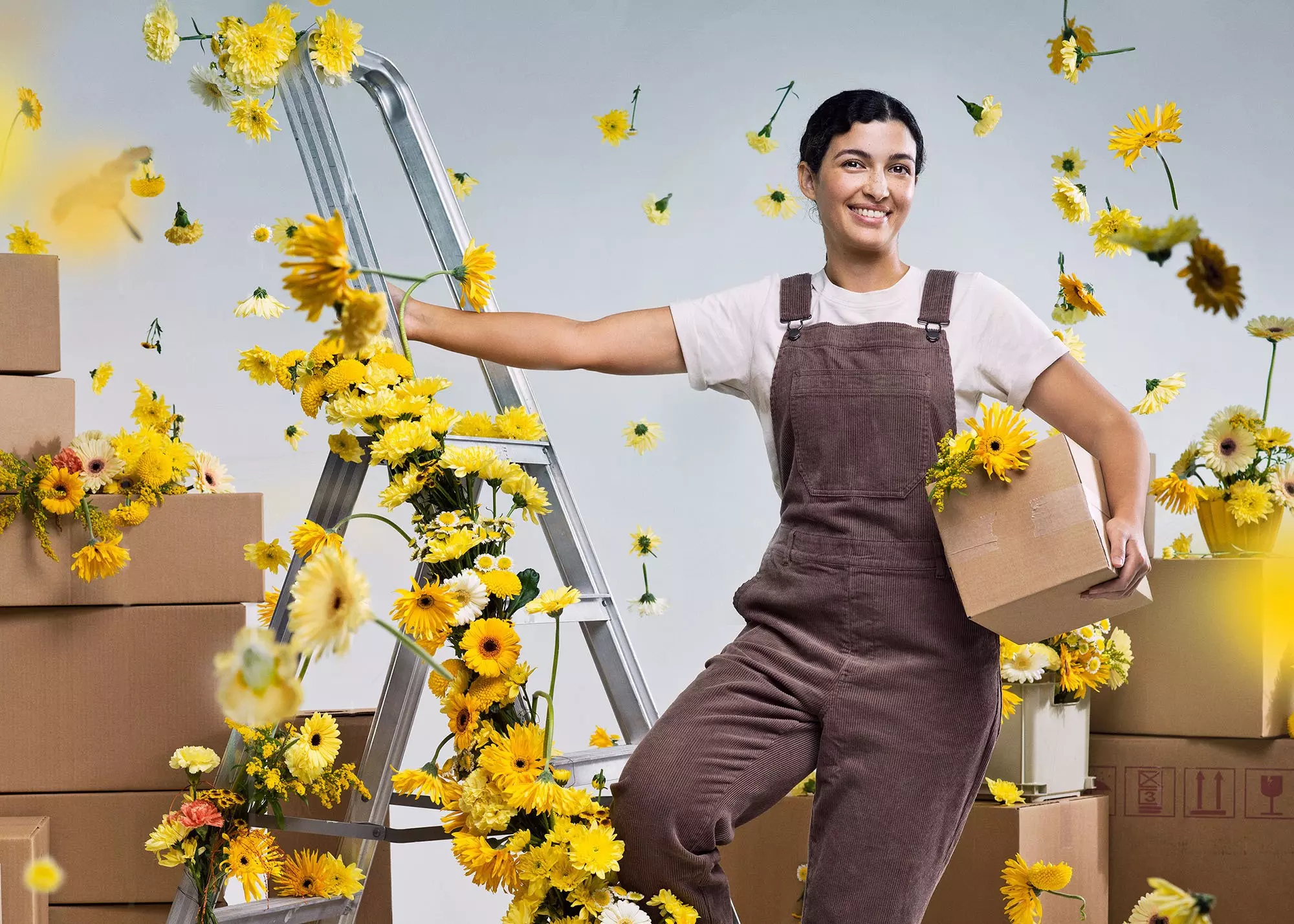 Työeläkeyhtiö Elo - paras kumppanisi YEL- ja TyEL-asioissa!