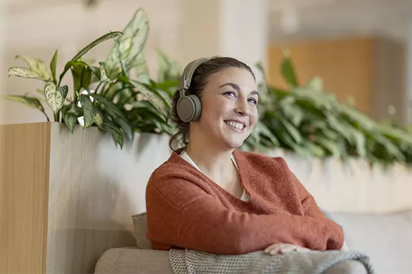 Who should take YEL insurance? Let us help! - Elo